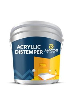 Amcos Products List | PDF