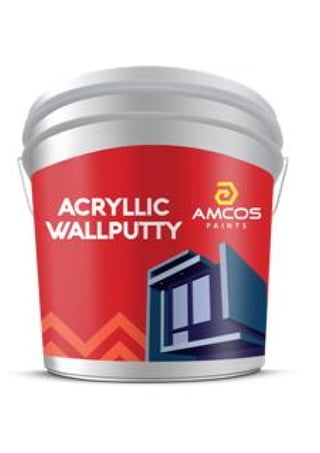 Amcos Products List | PDF