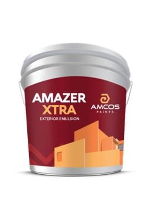 Amcos Products List | PDF