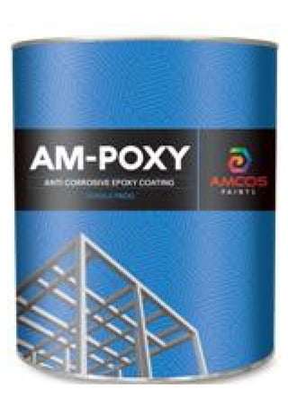 Amcos Products List | PDF