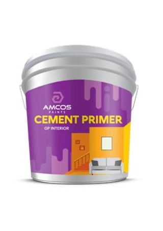 Amcos Products List | PDF