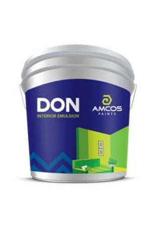 Amcos Products List | PDF