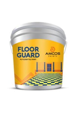 Amcos Products List | PDF