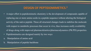 AMC PPT 4.pptx