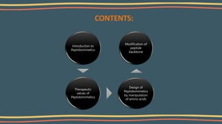 AMC PPT 4.pptx