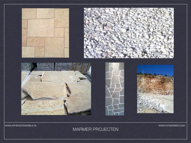 Amc Tuin Folder1 | PPT