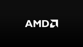 AMD - RUNTIME MANAGEMENT OF THE DECOMPOSABLE MEMORY | PPT