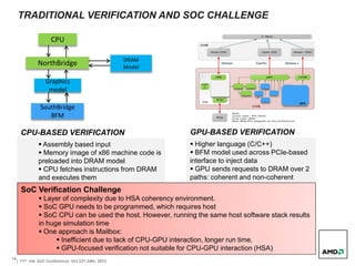 AMD_11th_Intl_SoC_Conf_UCI_Irvine | PDF