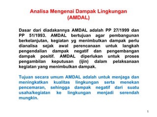 AMDAL.pdf