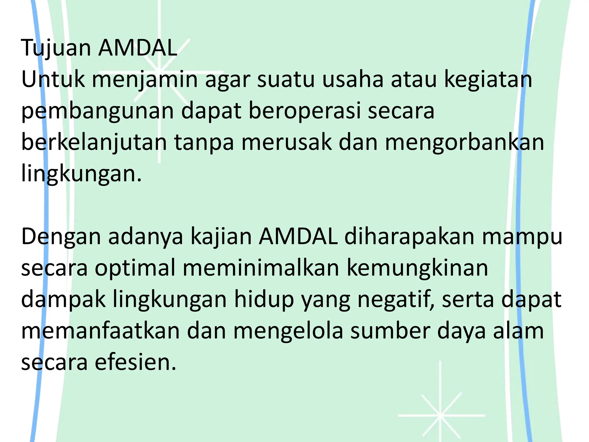 Analisis Mengenai Dampak lingkungan .pptx