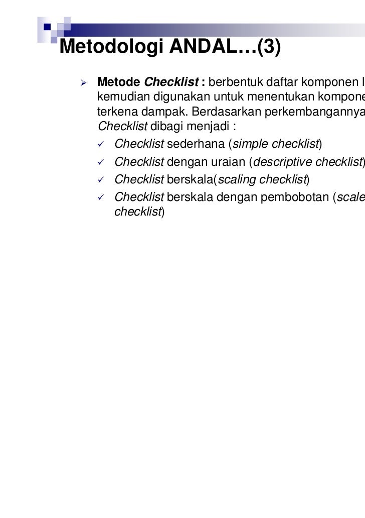 Amdal compatibility-mode