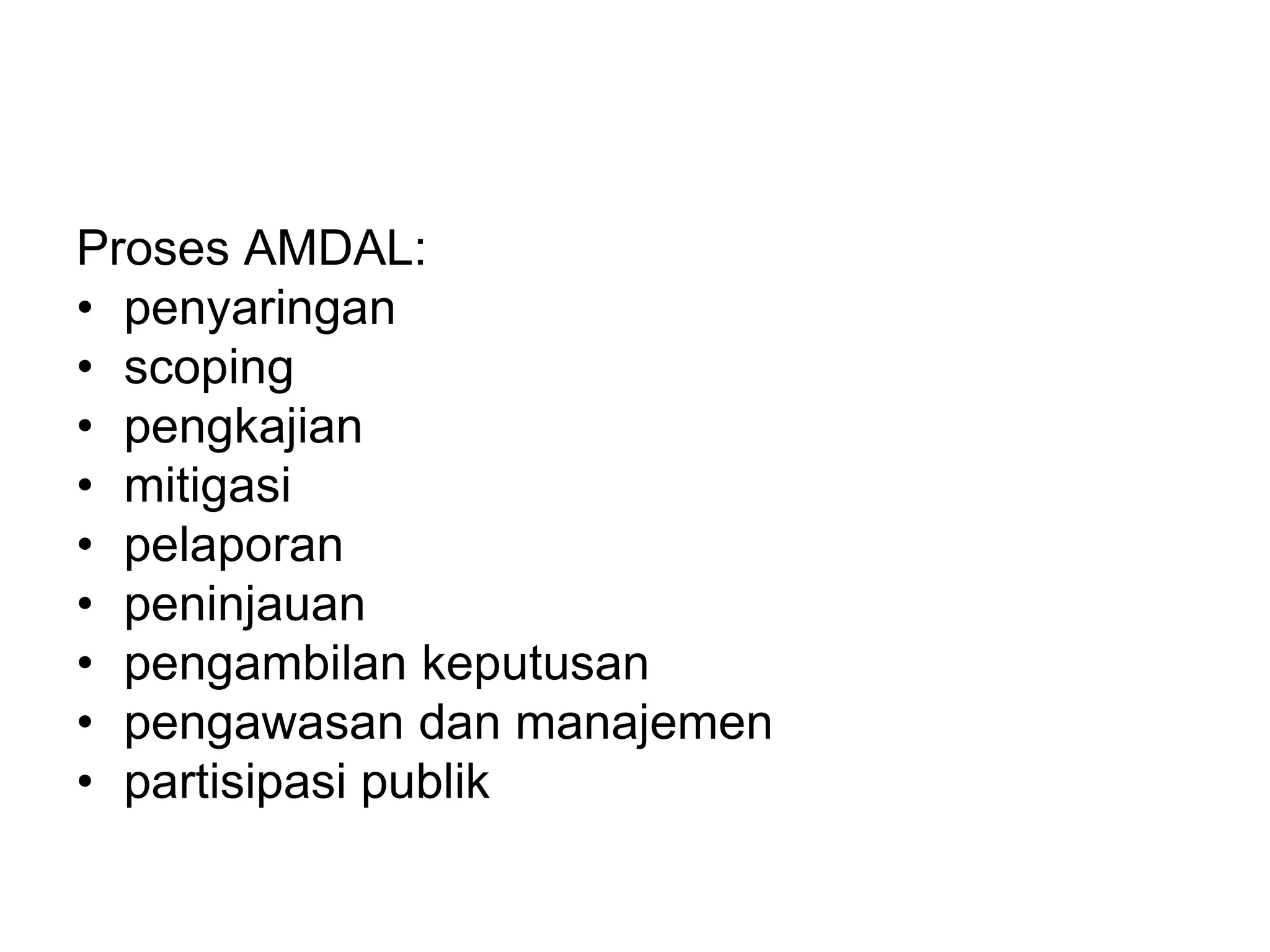 amdal-ukl-upl.ppt