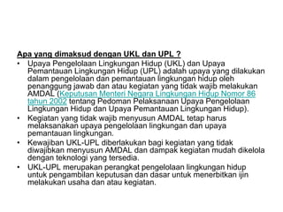 amdal-ukl-upl.ppt
