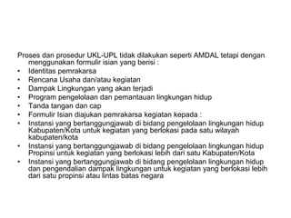 amdal-ukl-upl.ppt