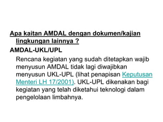 amdal-ukl-upl.ppt