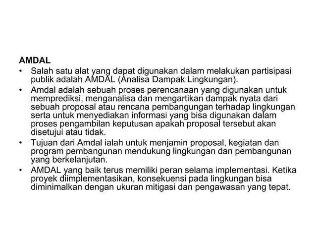 amdal-ukl-upl.ppt