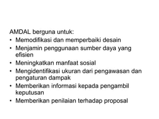amdal-ukl-upl.ppt