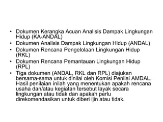 amdal-ukl-upl.ppt