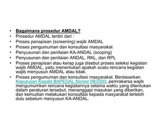 amdal-ukl-upl.ppt
