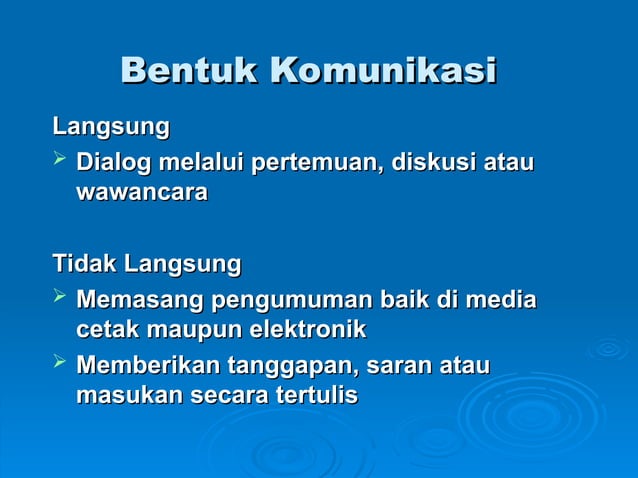 AMDAL (Analisis Mengenai Dampak Lingkungan Hidup).ppt