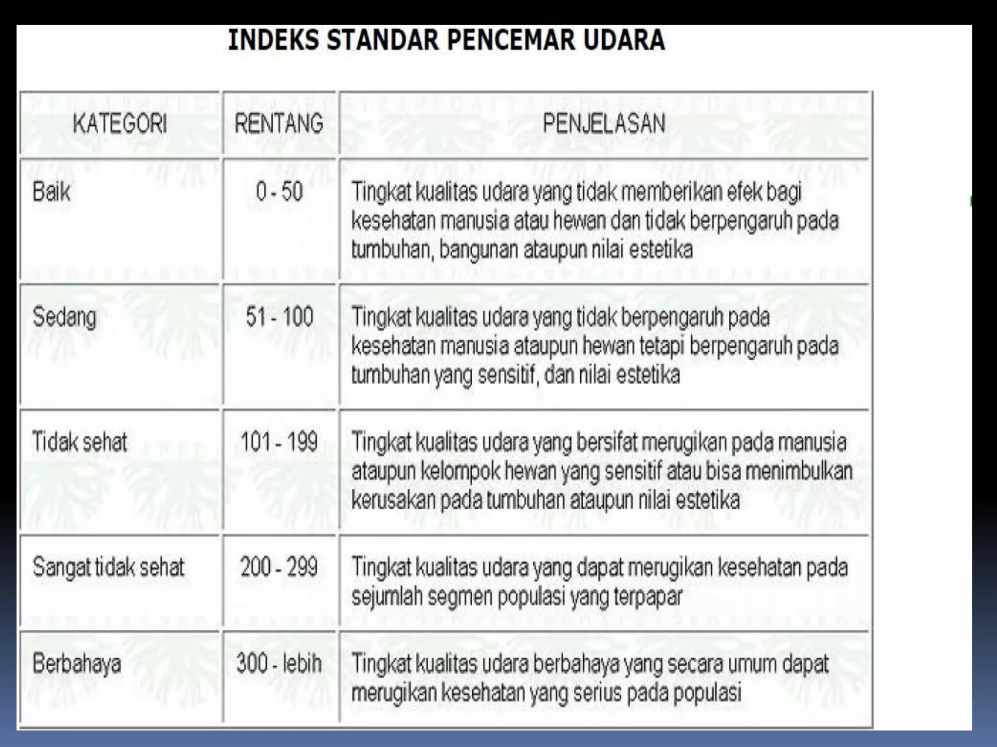 AMDAL DAN AUDIT LAPANGAN.ppt