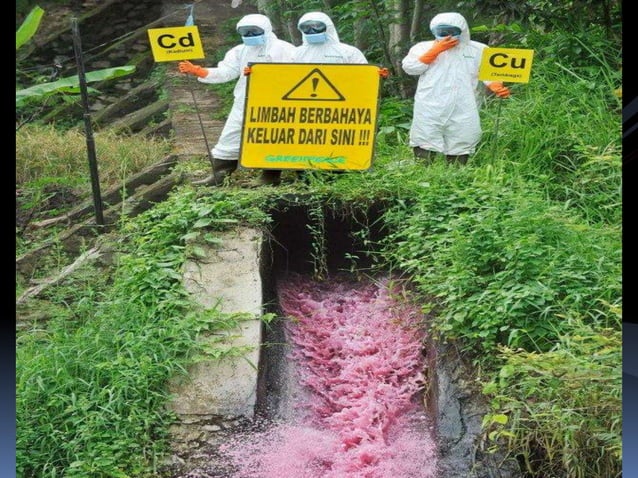 AMDAL DAN AUDIT LAPANGAN.ppt