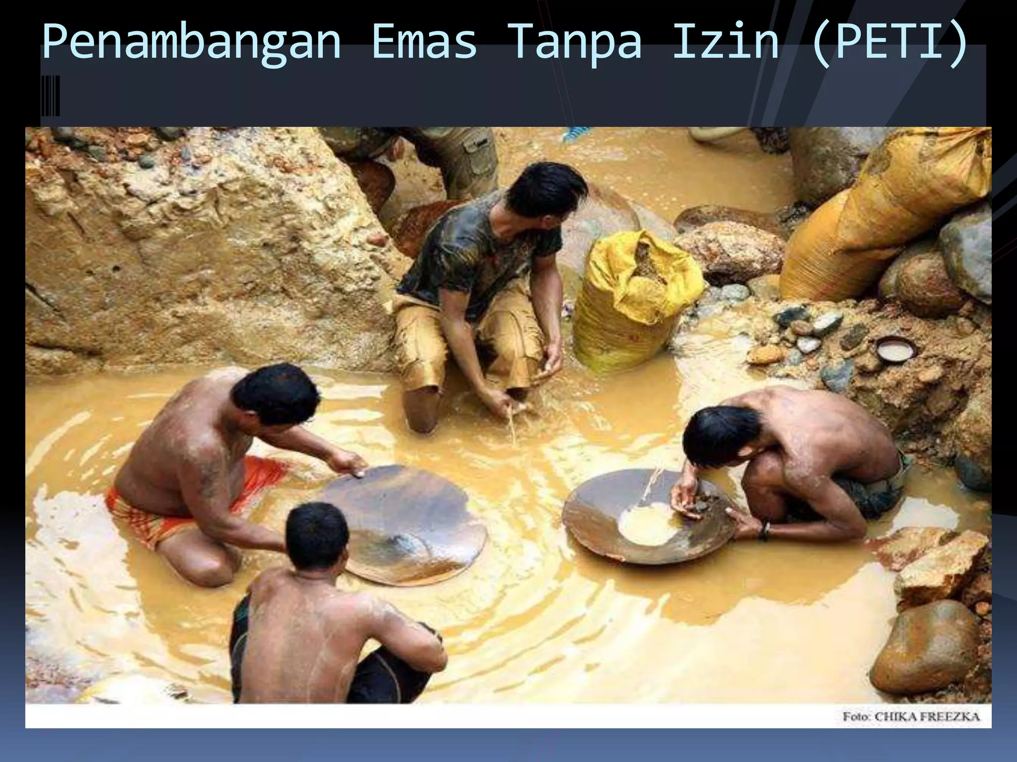 AMDAL DAN AUDIT LAPANGAN.ppt