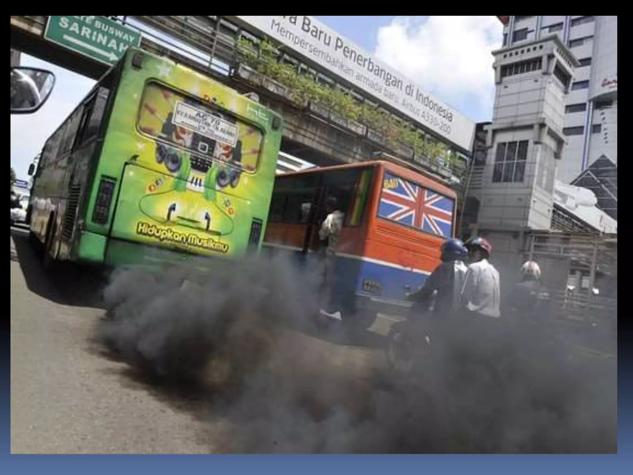 AMDAL DAN AUDIT LAPANGAN.ppt