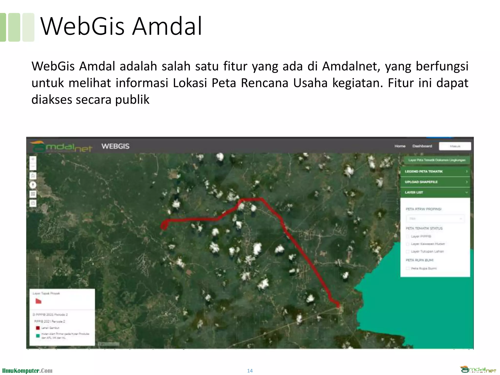 amdalnet-manual-guide-uklupl-pelaku-usaha-26sep2022.pptx