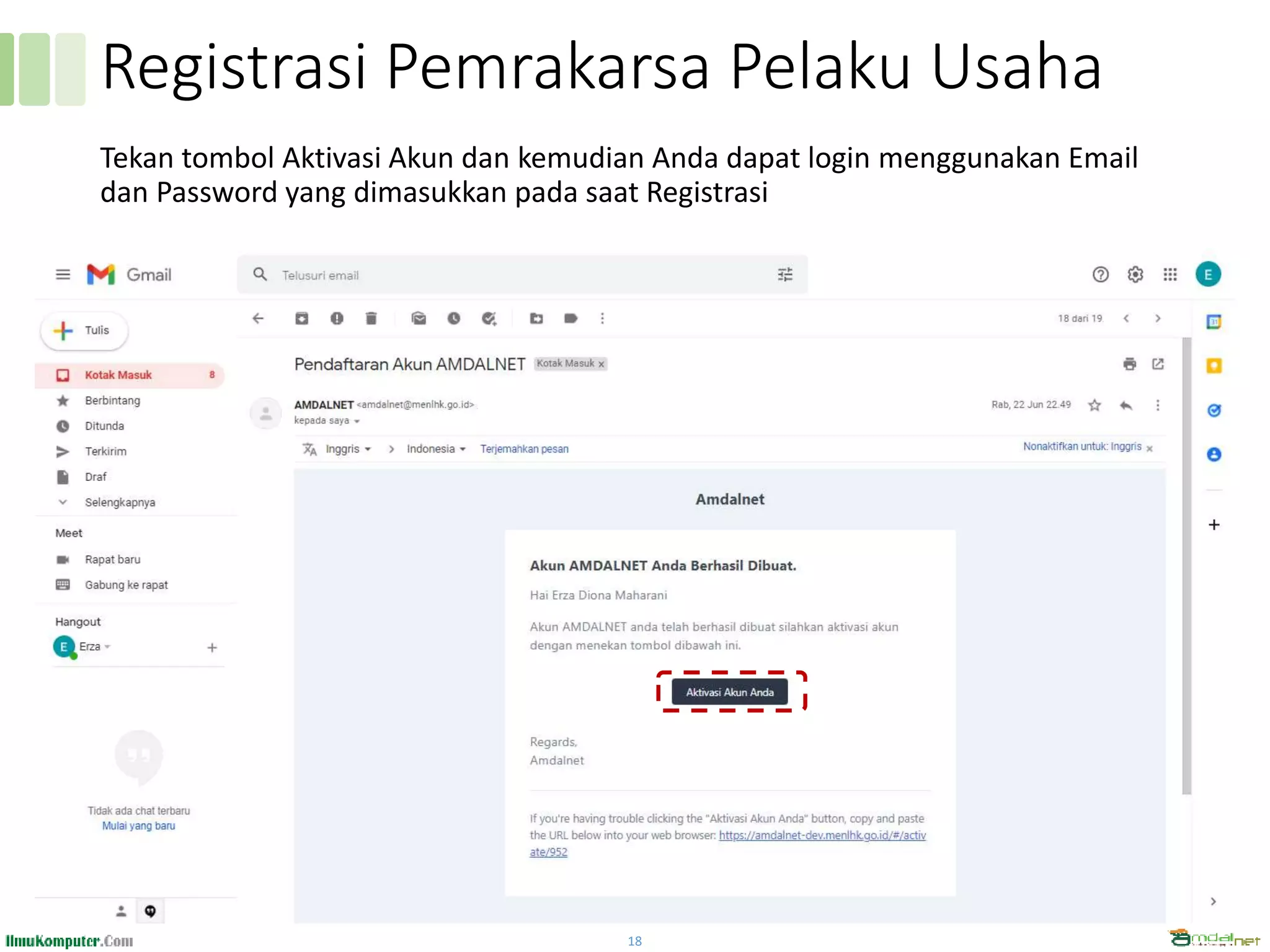 amdalnet-manual-guide-uklupl-pelaku-usaha-26sep2022.pptx