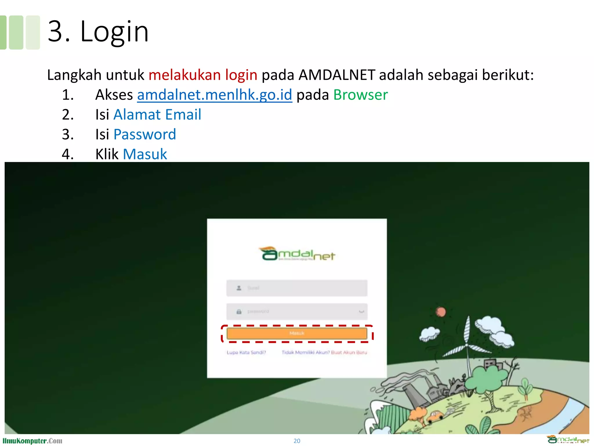 amdalnet-manual-guide-uklupl-pelaku-usaha-26sep2022.pptx