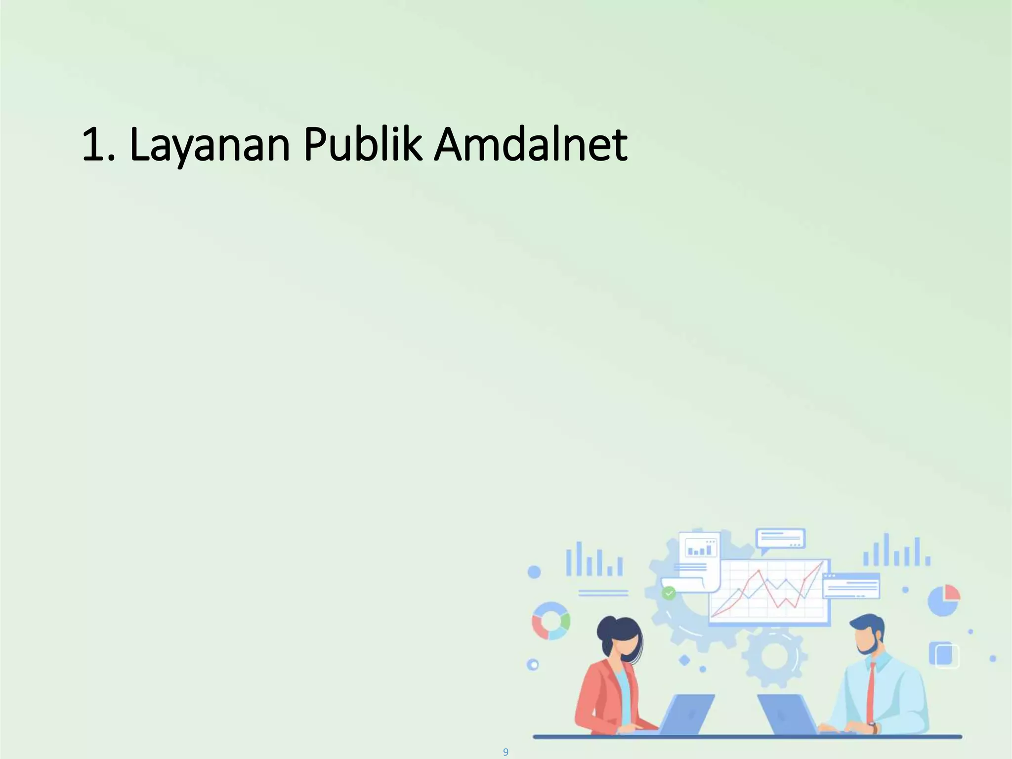amdalnet-manual-guide-uklupl-pelaku-usaha-26sep2022.pptx