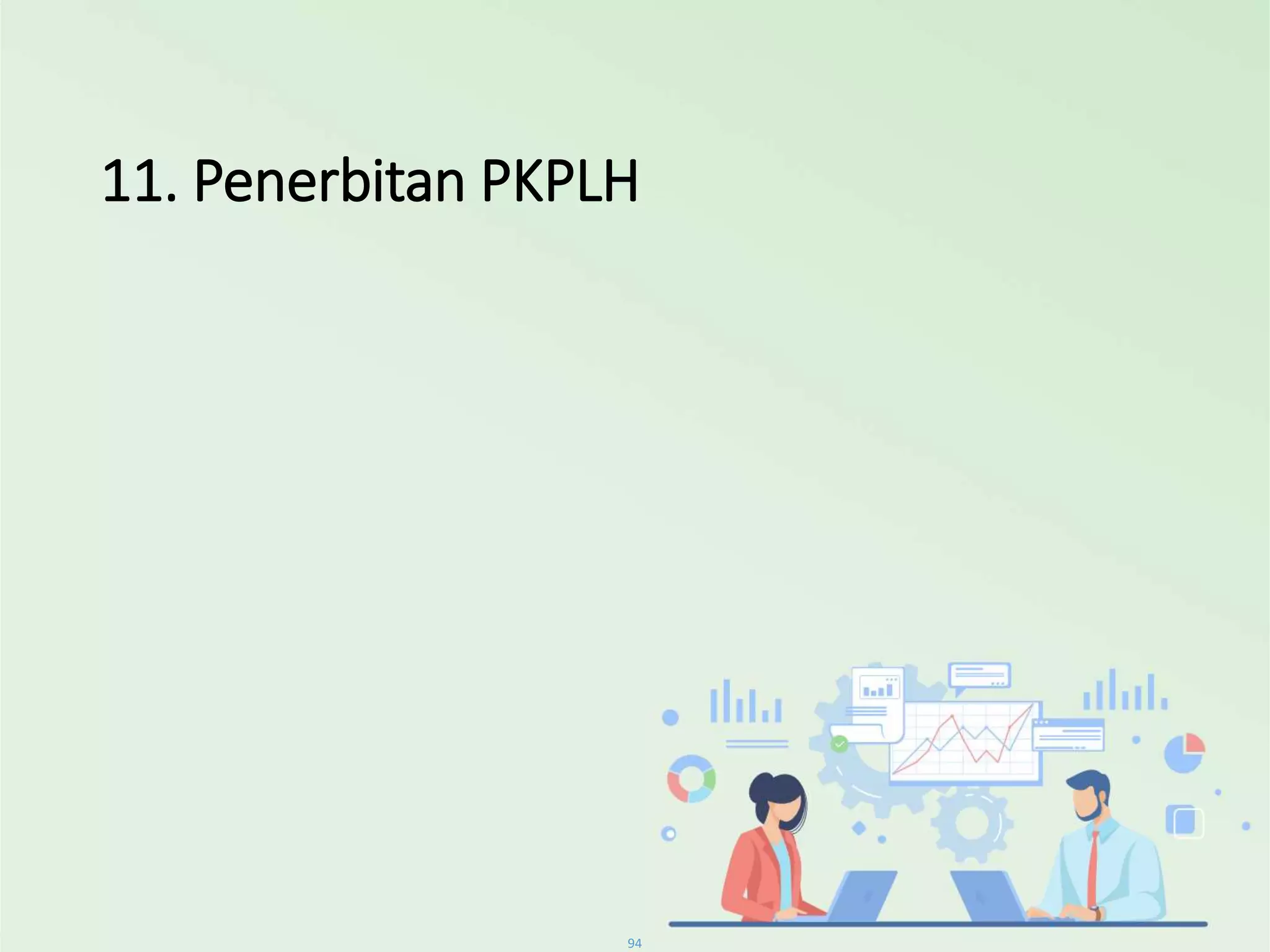 amdalnet-manual-guide-uklupl-pelaku-usaha-26sep2022.pptx