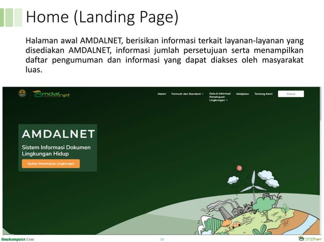 amdalnet-manual-guide-uklupl-pelaku-usaha-26sep2022.pptx