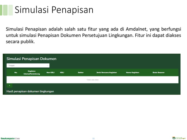 amdalnet-manual-guide-uklupl-pelaku-usaha-26sep2022.pptx