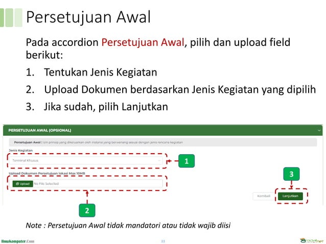 amdalnet-manual-guide-uklupl-pelaku-usaha-26sep2022.pptx