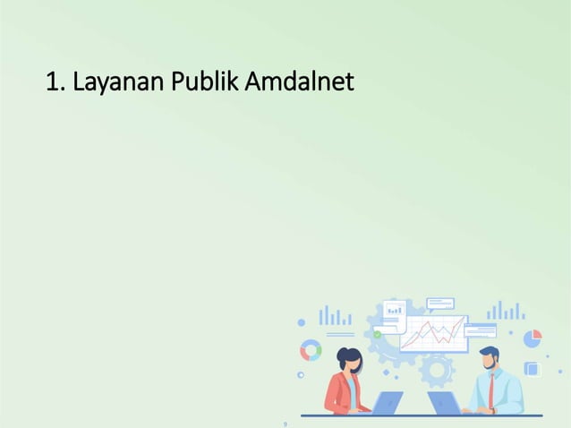 amdalnet-manual-guide-uklupl-pelaku-usaha-26sep2022.pptx