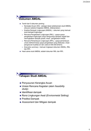 Analisis Mengenai Dampak Lingkungan (Teknik Lingkungan ITB).pdf