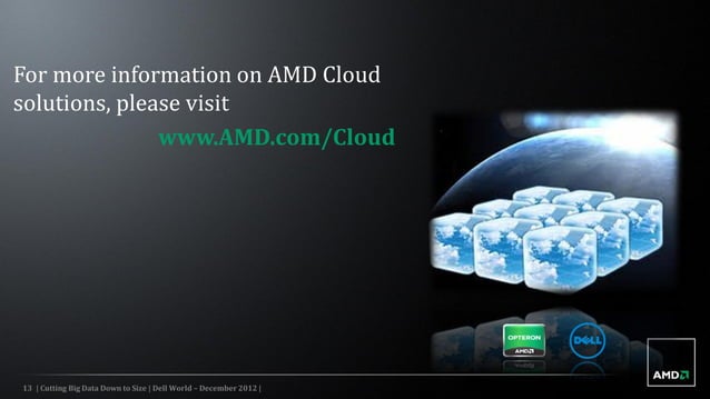 Architecting Cloud Solutions | PDF | Cloud Computing | Internet