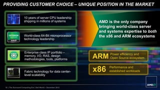 Surround Computing: The Future of Work & Play | PDF | Cloud Computing ...