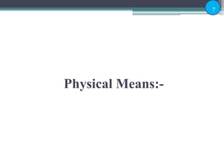 Activation Modulated Drug Delivery System | PPTX