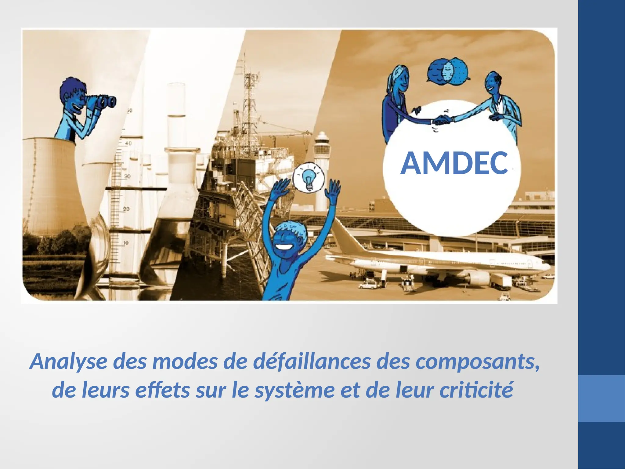 AMDEC analyse des modes de defaillance.pptx