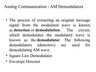 AM Demommmmmmmmmmmmmmmmmmmmmdulation.pptx