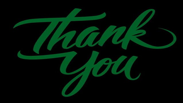 stages of planning, programming and budgeting system (ppbs) | PPTX ...