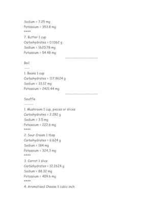 Universified Fashion Portfolio | PDF