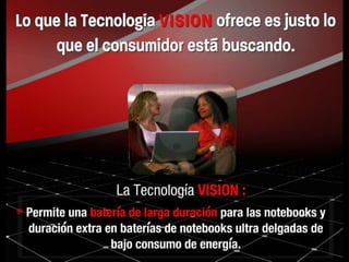 Amd Vision | PPT