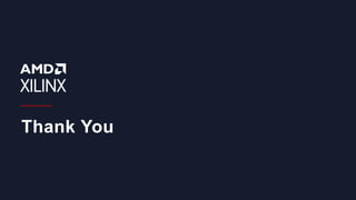 AMD_Xilinx_AI_VCK5000_20220602R1.pdf