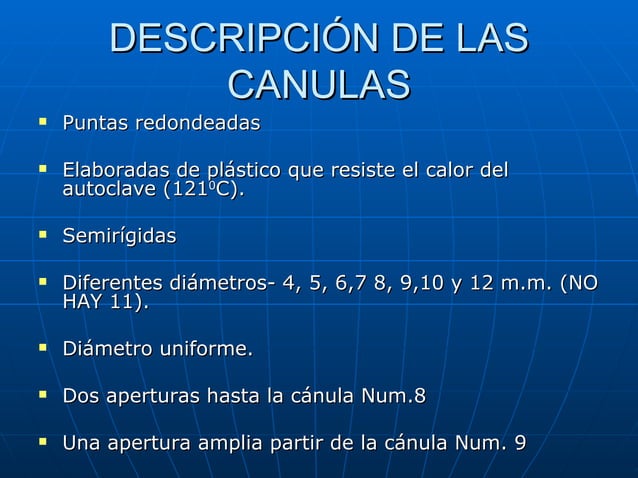 AMEU | PPT