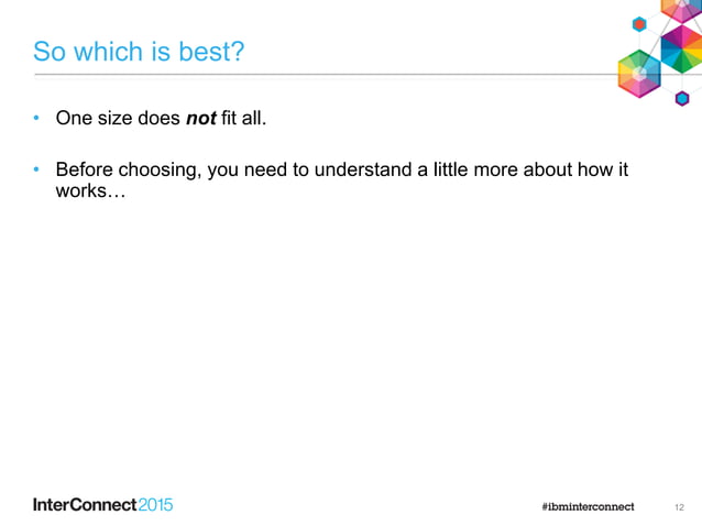 IBM MQ: Using Publish/Subscribe in an MQ Network | PDF | Computer Networking | Computing