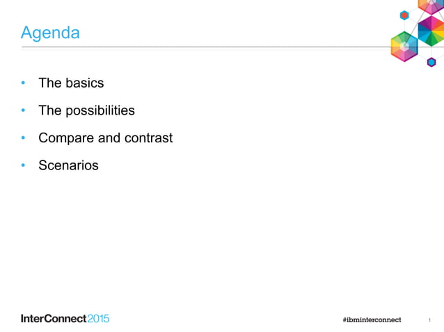 IBM MQ: Using Publish/Subscribe in an MQ Network | PDF | Computer Networking | Computing